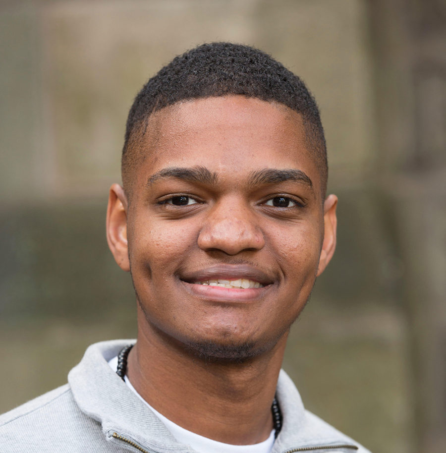 Congratulations to graduate student Jonathan Tyson, who won 1st Prize ... Congratulations to graduate student Jonathan Tyson, who won 1st Prize ...